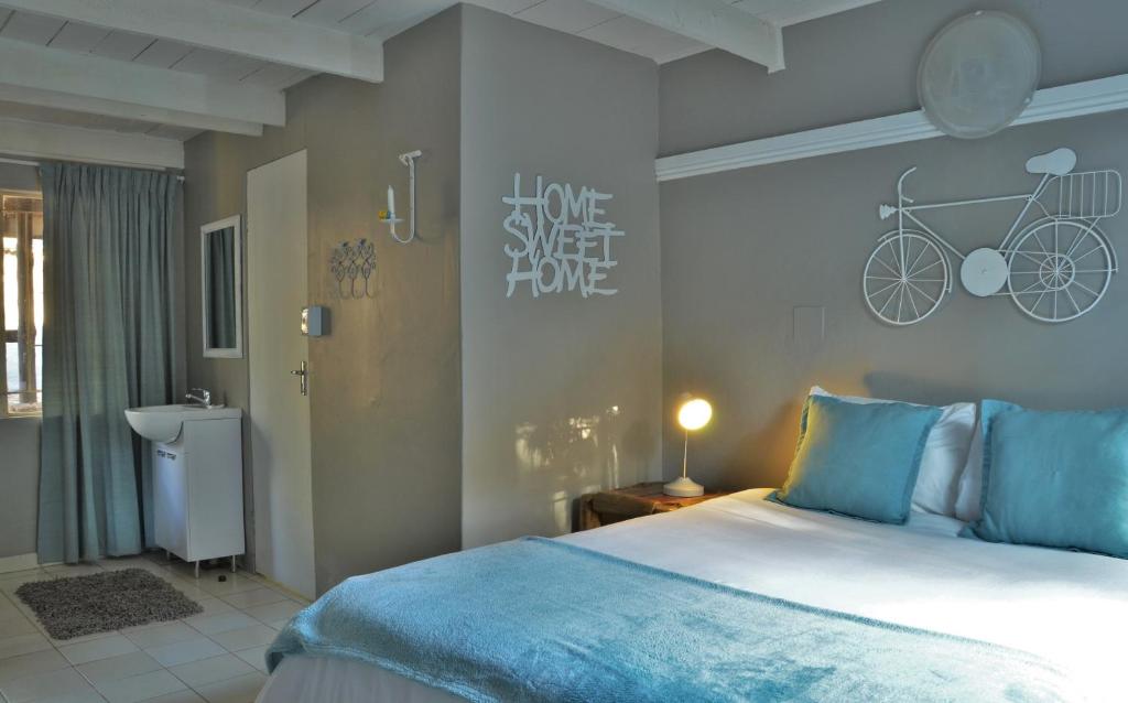 eBundu Lodge, White River (updated prices 2025)