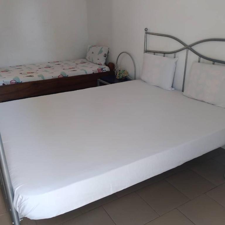 Le Caïcédrat Lodge, Sokone (precios actualizados 2026)