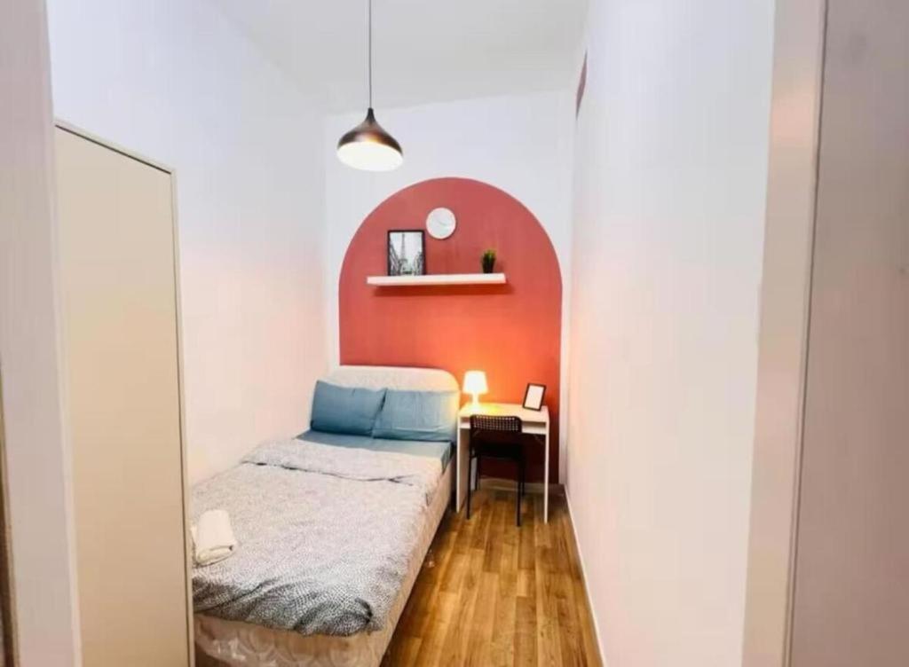 City Edge Room In Barsha Heights Tecom, Dubai (updated prices 2026)