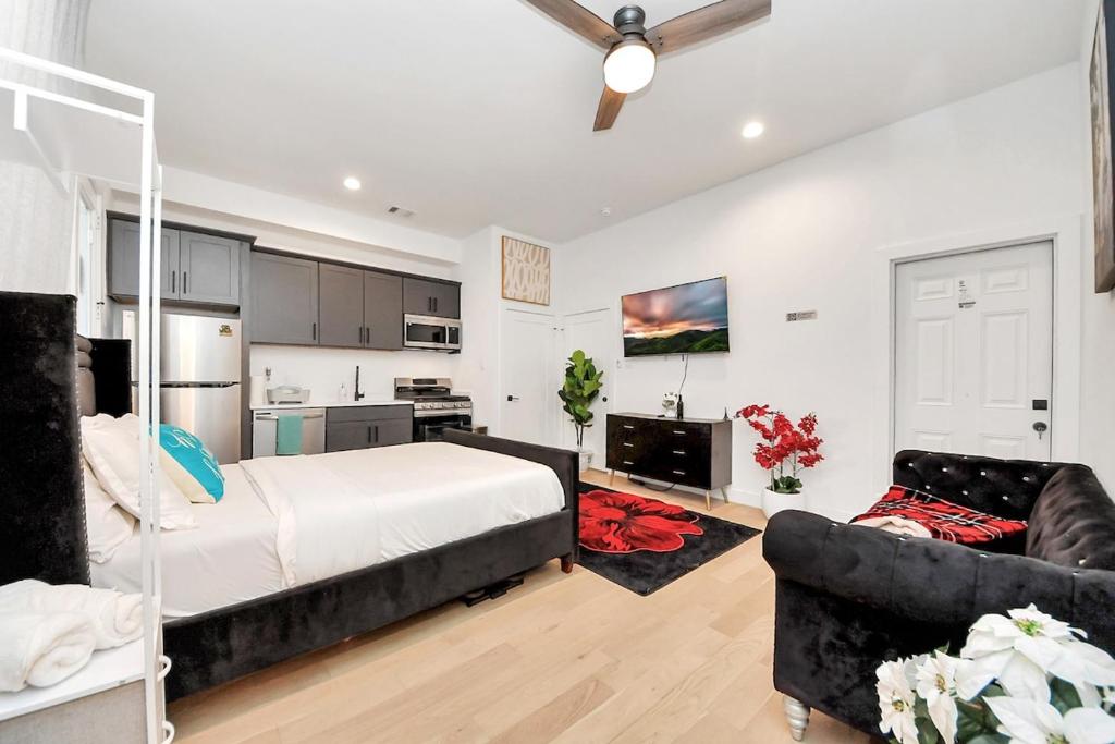 Luxe Private Studio, Houston (updated prices 2026)