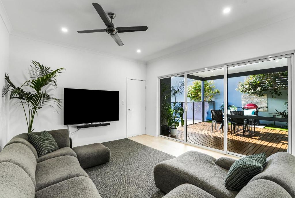 The Palms, Perth (updated prices 2026)