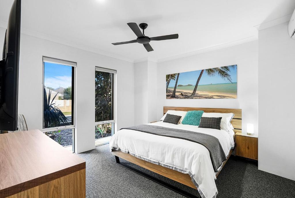 The Palms, Perth (updated prices 2025)