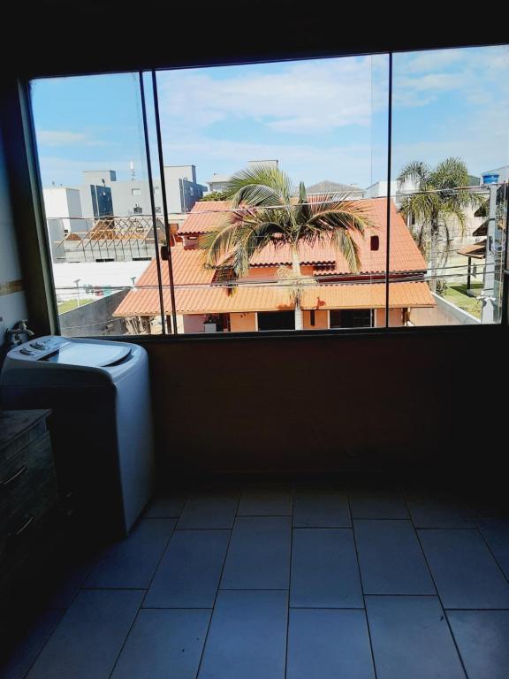 Edifício Santorini, Florianópolis (posodobljene cene za leto 2025)