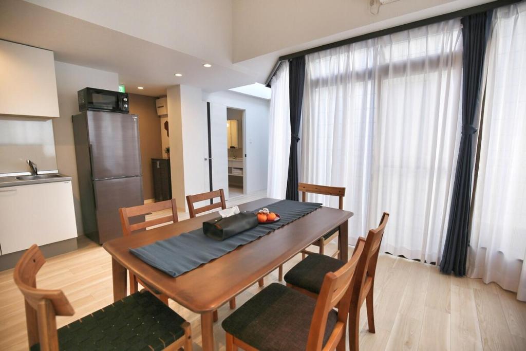 DJX3F Asakusa Walking Circle 3F, 2 minutes to subway, convenient ...