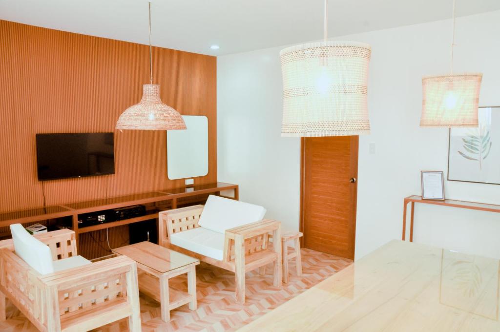 Kampupot Beach Houses, Lemery (updated prices 2026)