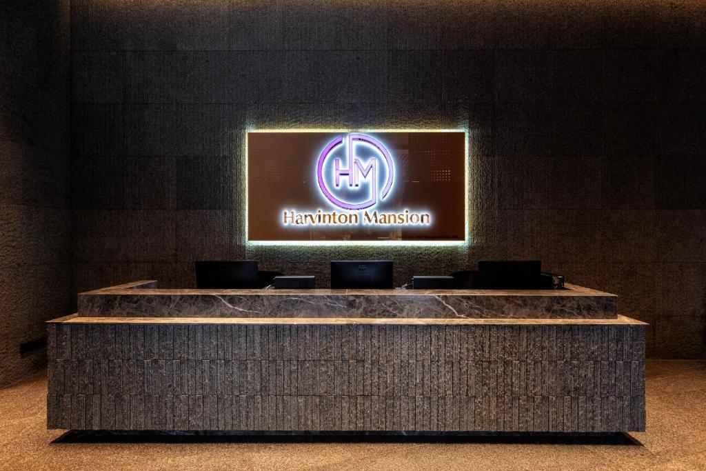 Antara Genting by Harvinton Mansion, Genting Highlands (updated prices ...