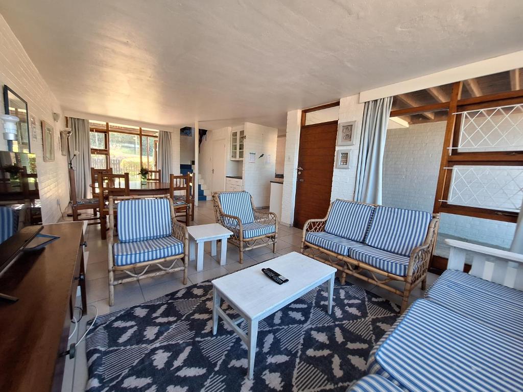 Our holiday home at the beach, Port Alfred (updated prices 2026)