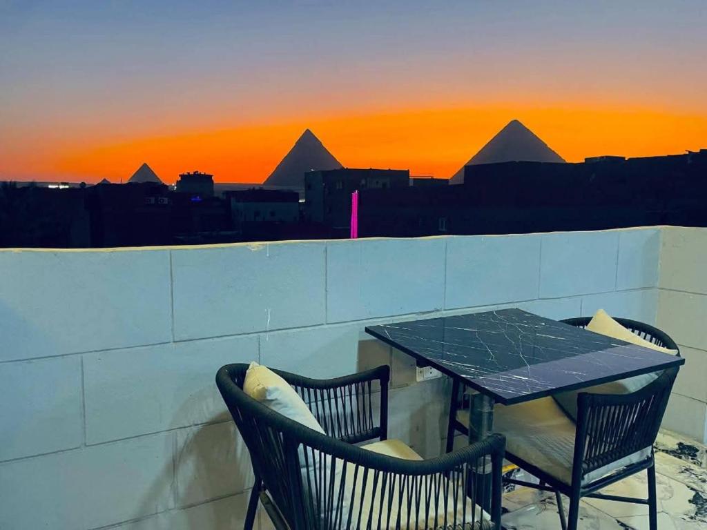 New Alaska view, Cairo (updated prices 2025)