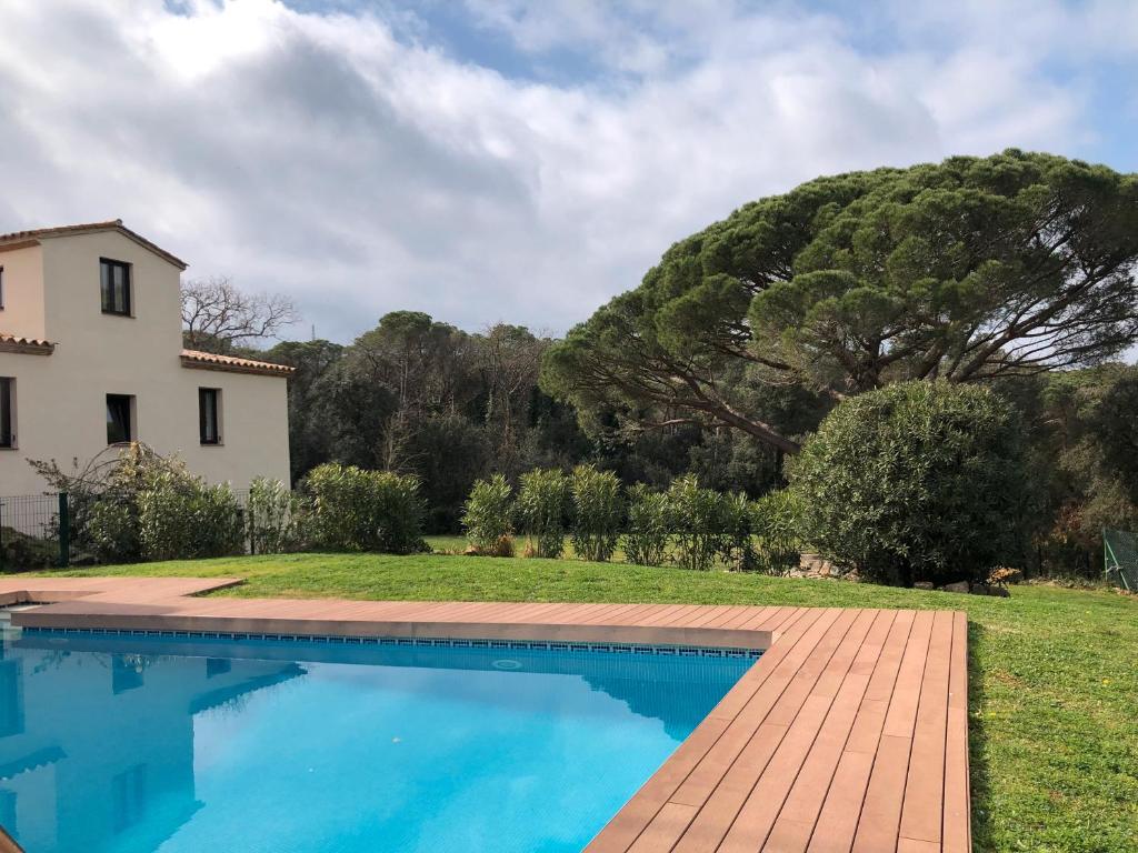 Ca La Maria, Санта Кристина д'Аро (обновени цени за 2025 г.)