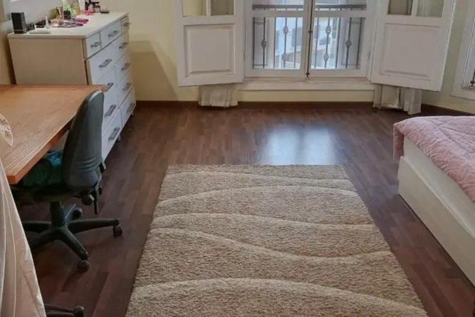 Matrix condo hotel, Tanta (precios actualizados 2025)