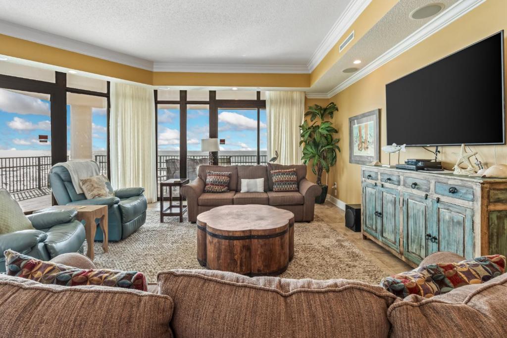 Phoenix West 509, Orange Beach (updated prices 2026)