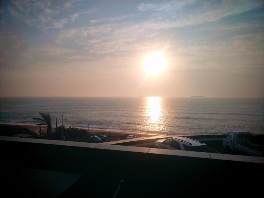 Umdloti Holiday Resort 607, Umdloti (updated prices 2026)