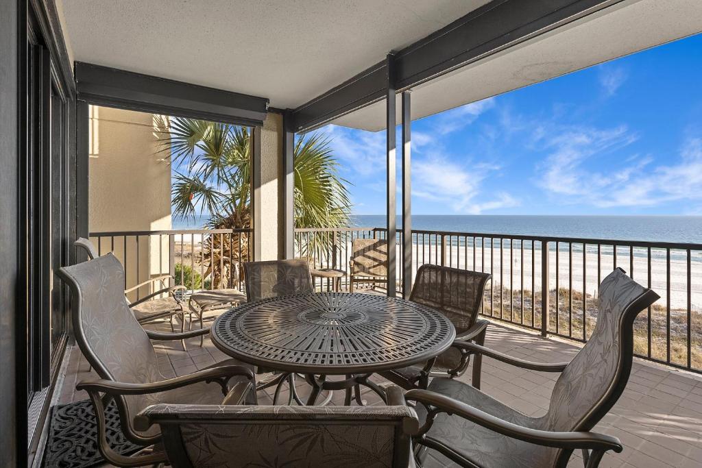 Romar House 304A, Orange Beach (updated prices 2025)