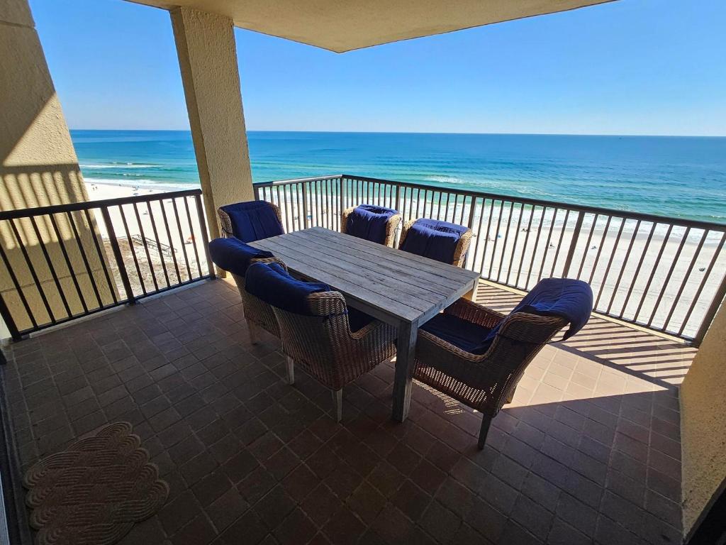Romar House 904A, Orange Beach (updated prices 2026)