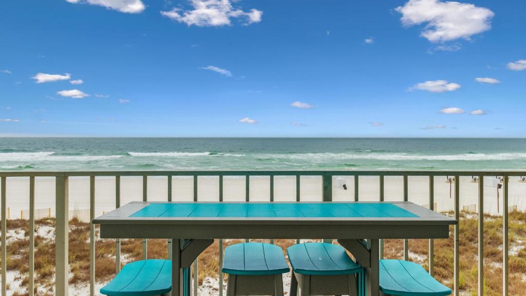 Summerchase 202, Orange Beach (updated prices 2026)