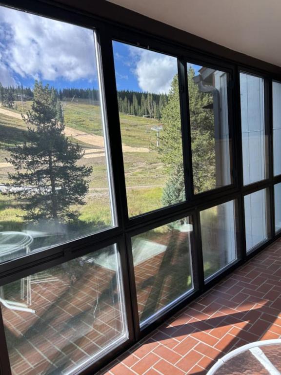 Copper Junction, Copper Mountain Unit 311, Copper Mountain (preços ...