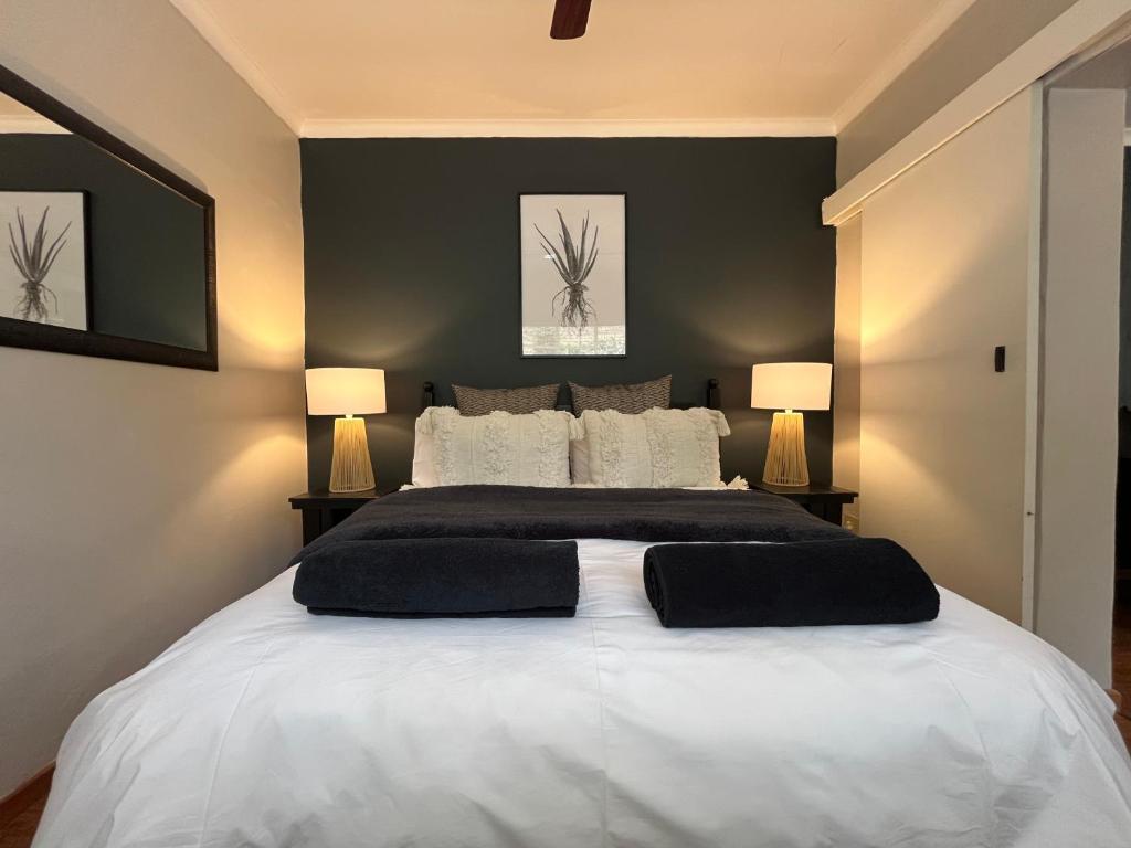 Happy Hilton guest house, Hilton (updated prices 2026)