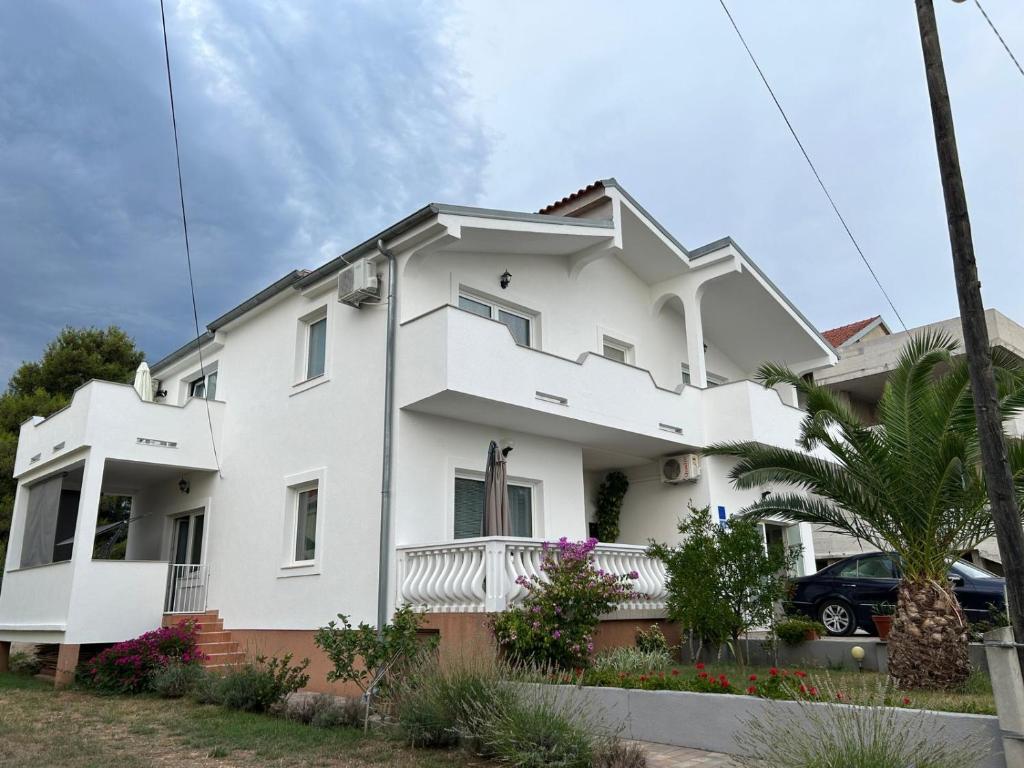 Apartman Marković, Zadar (aktualisierte Preise für 2026)