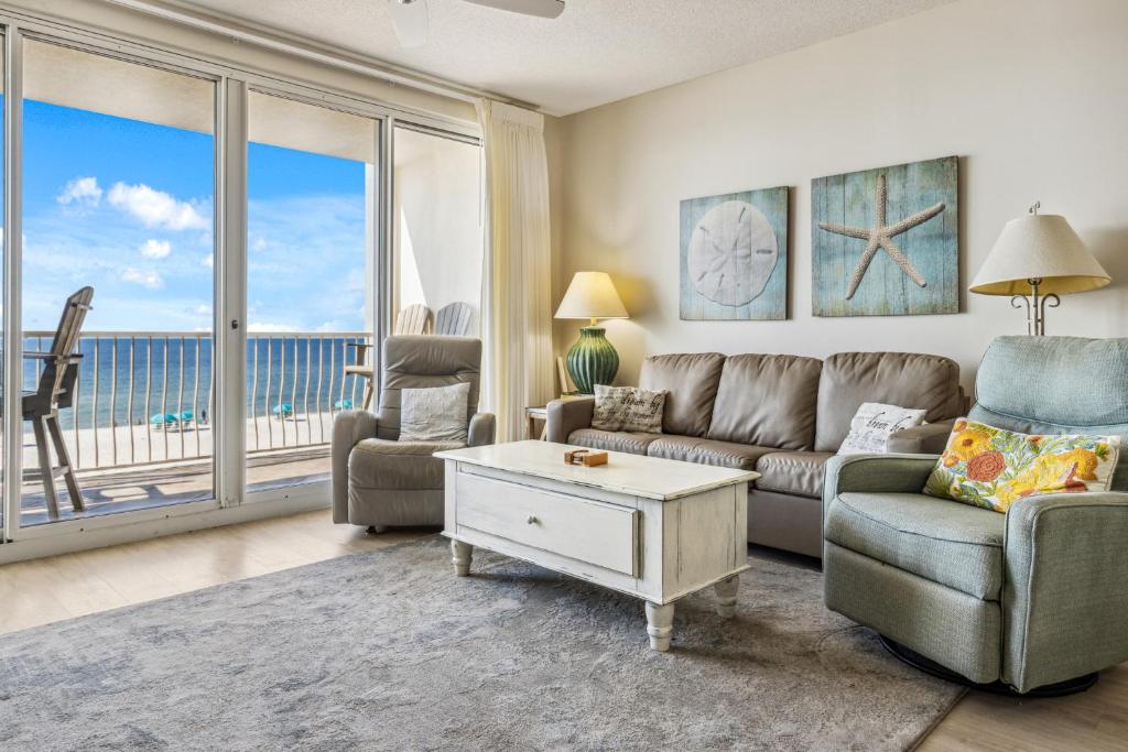 Emerald Key 302, Orange Beach (updated prices 2026)