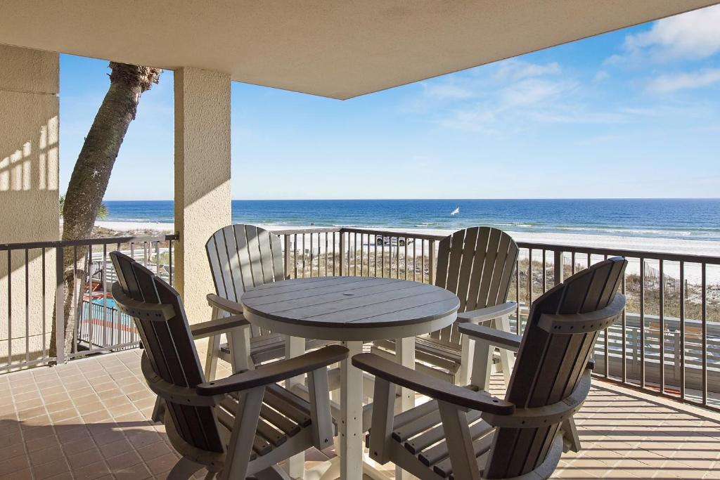 Romar House 205A, Orange Beach (updated prices 2026)