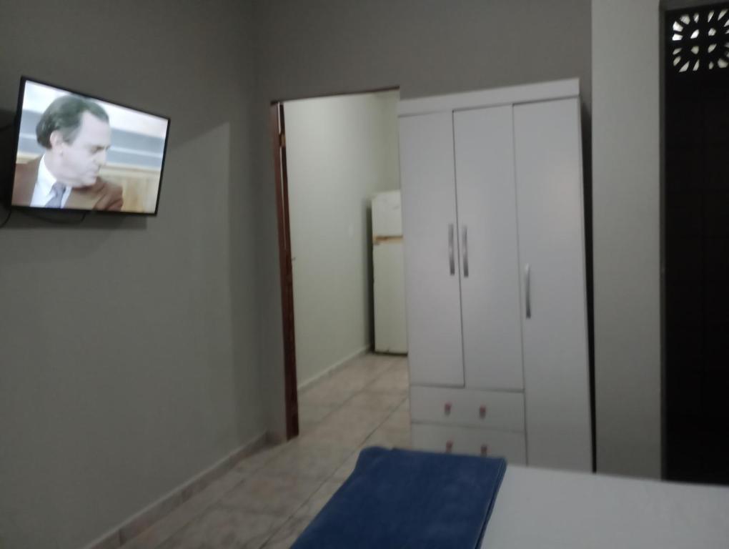 Kitnet mobiliada, Belém (preços atualizados de 2026)
