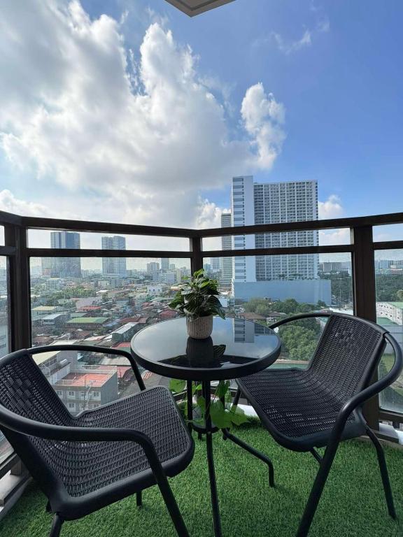 The Radiance Manila Bay by SonPai, Manila (updated prices 2026)