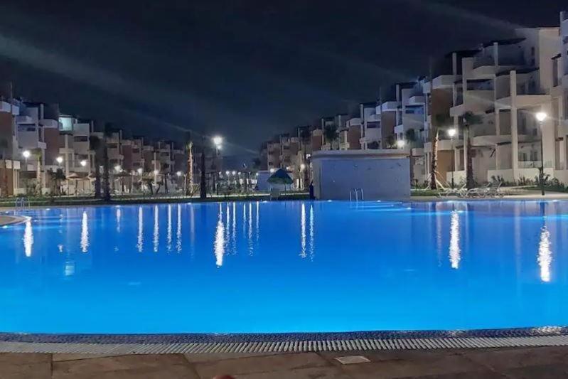 Cabo Nigro Golf Mirador 3, Cabo Negro (precios actualizados 2026)
