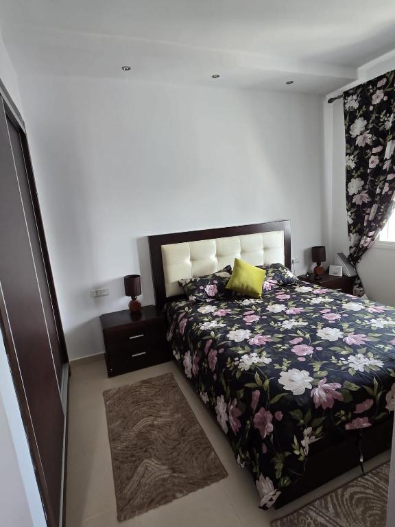 Kariat Cabo block J nr 31, Cabo Negro (updated prices 2026)