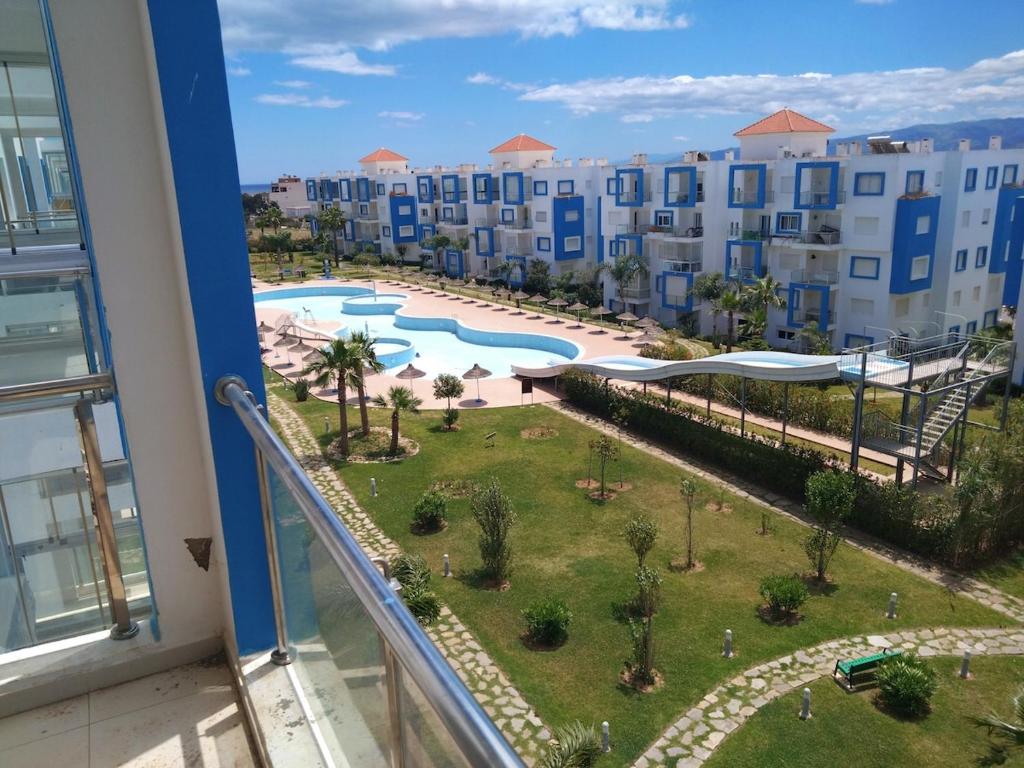 Kariat Cabo block J nr 31, Cabo Negro (updated prices 2026)
