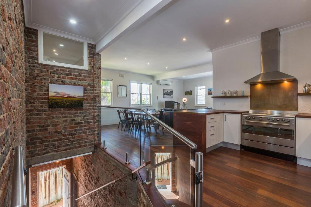 UrbanStyle Claremont Apartment, Perth (updated prices 2026)