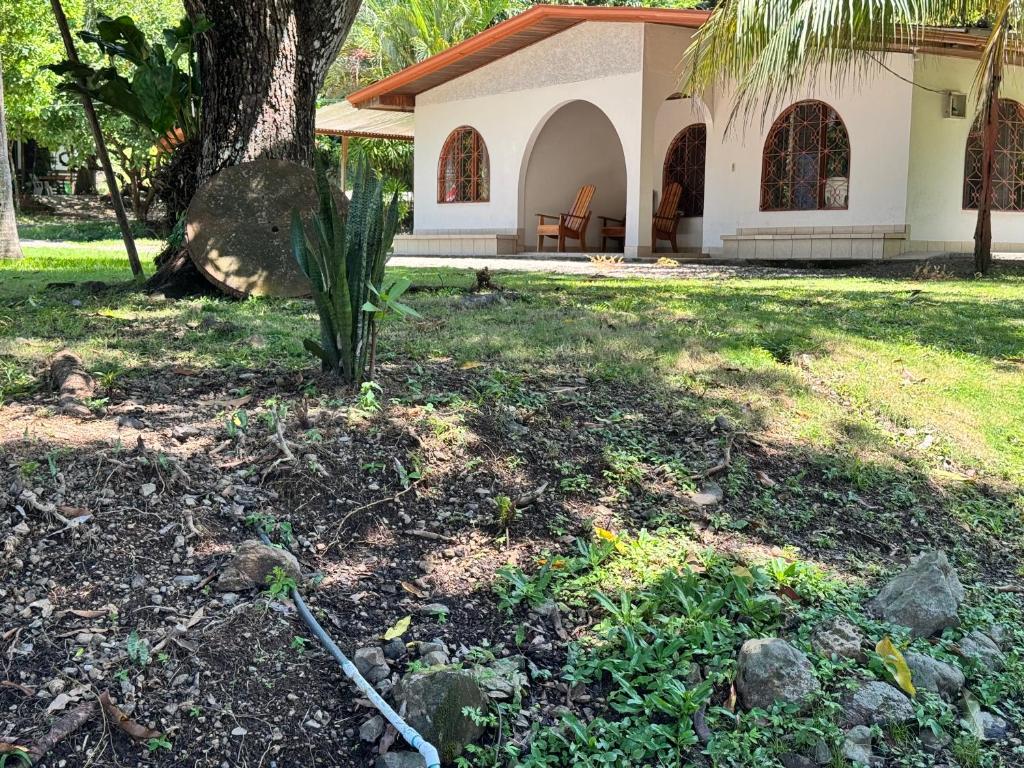 Casa Mia playa Tambor, Tambor (aktualisierte Preise für 2026)