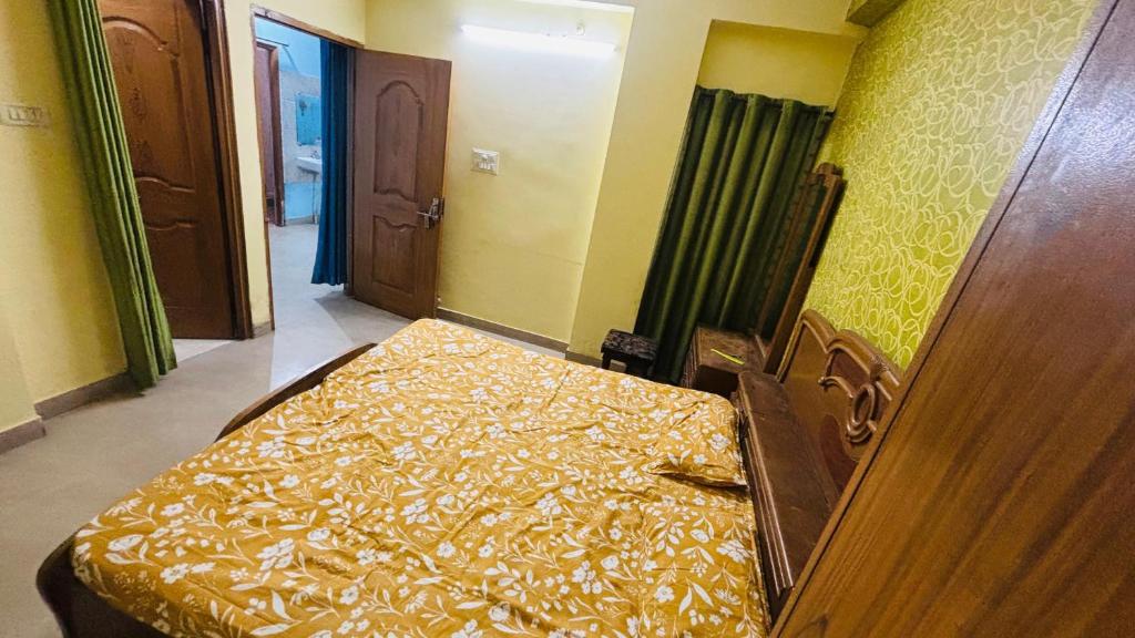 Prashi Homes,‏ ורנאסי (מחירים מעודכנים ל-2025)