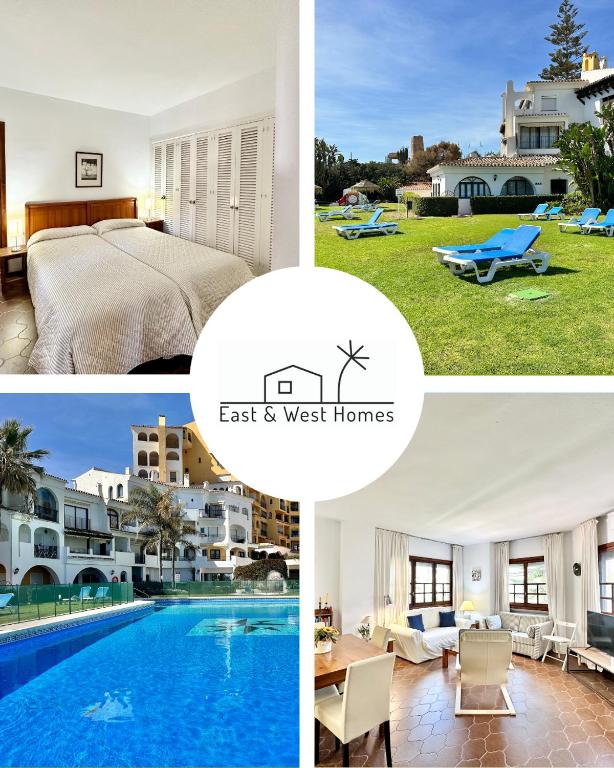 Cabopino Port - EaW Homes, Marbella (updated prices 2026)