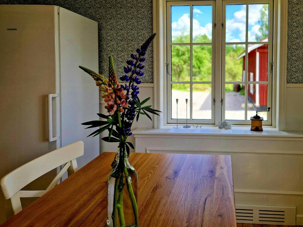 Forest House On Äppelgården In Blekinge, Kyrkhult (aktualizované ceny ...