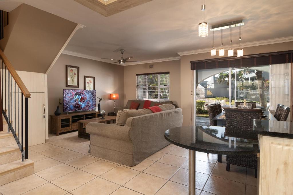 La Toinette 2, Ballito (updated prices 2026)