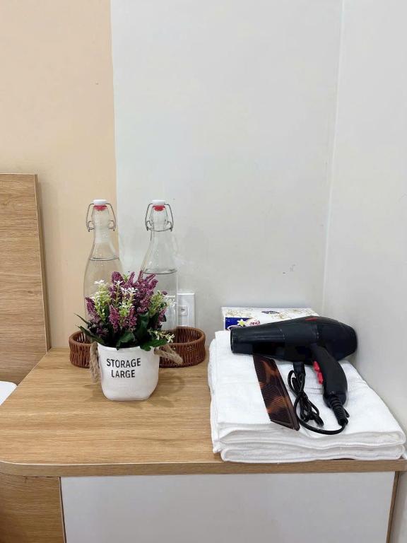 Minh Anh Villa, Hue (updated prices 2026)