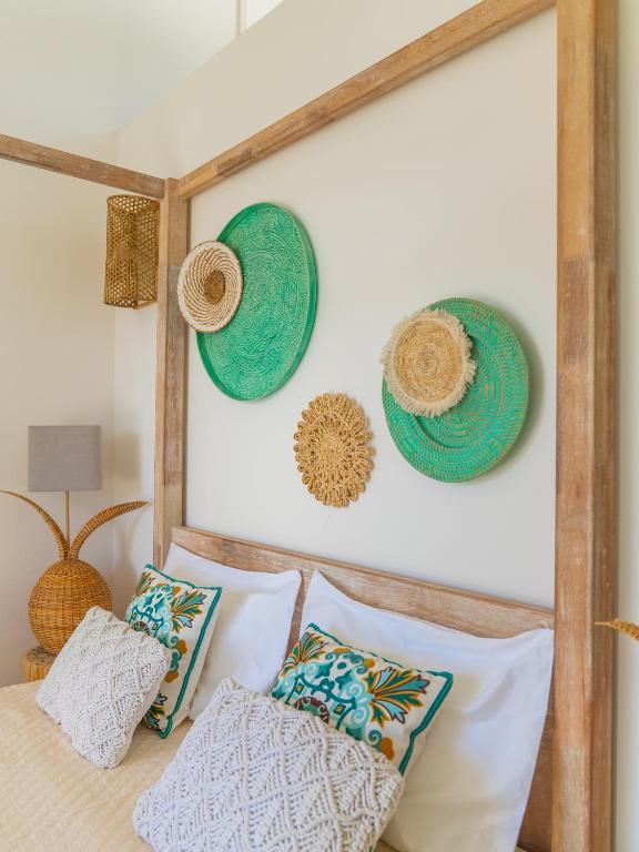 Pikan Loulou Villa, Port Mathurin (precios actualizados 2026)