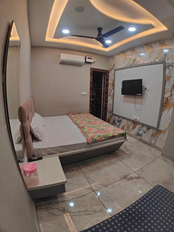 Kasturi Dham, Mathura (updated prices 2025)