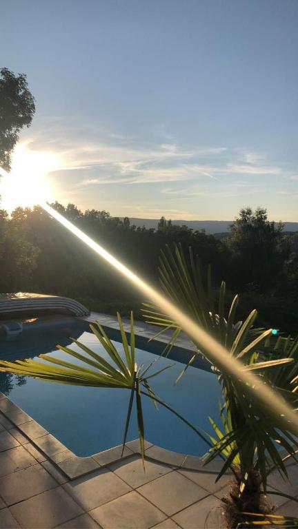 Chez Maria & Franck, Desingy (prezzi aggiornati per il 2025)