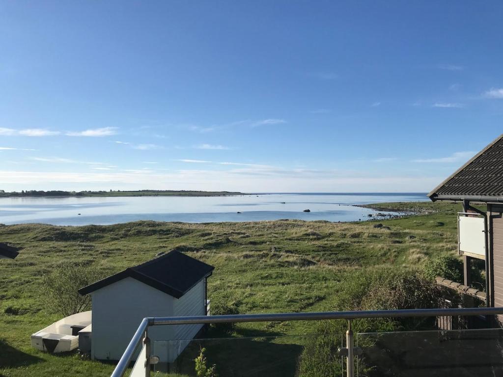 Bausje Beach , borhaug, Farsund (aktualisierte Preise für 2025)