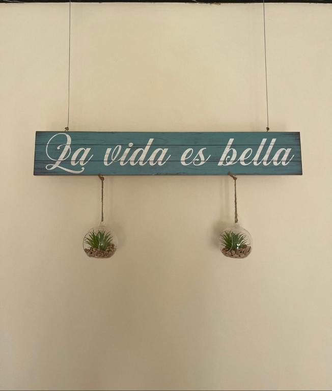 La Vide es Bella, Supía (updated prices 2026)