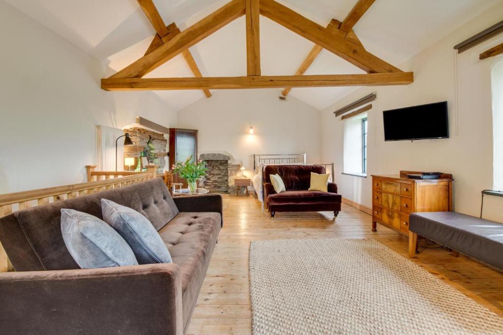 The Chapel, Silecroft (updated prices 2026)