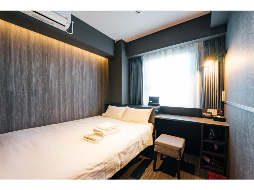 mizuka Business Canal City Hakata - Vacation STAY 10270v, Fukuoka ...