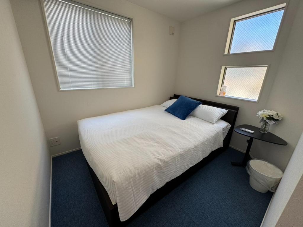 Nerima-ku - House - Vacation STAY 19929, Tokyo (updated prices 2026)
