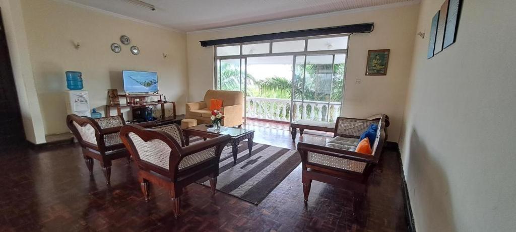 Sunset Sips serviced apt-nyali, Mombasa (updated prices 2026)