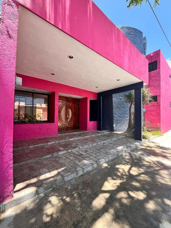 Mi Casa, Progreso (updated prices 2026)