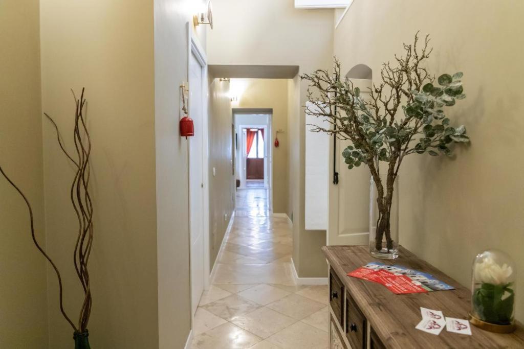 Tresca Charme - Suite 22, Bari (precios actualizados 2026)