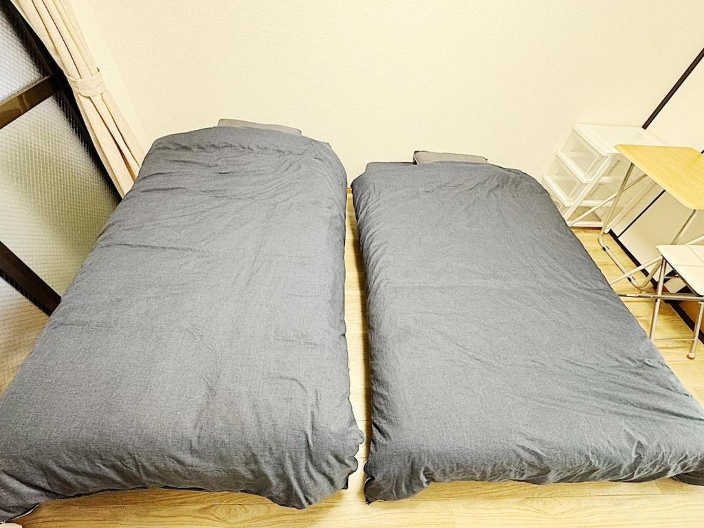 Tokyo Stay West Sugamo #105, Tokyo (updated prices 2026)
