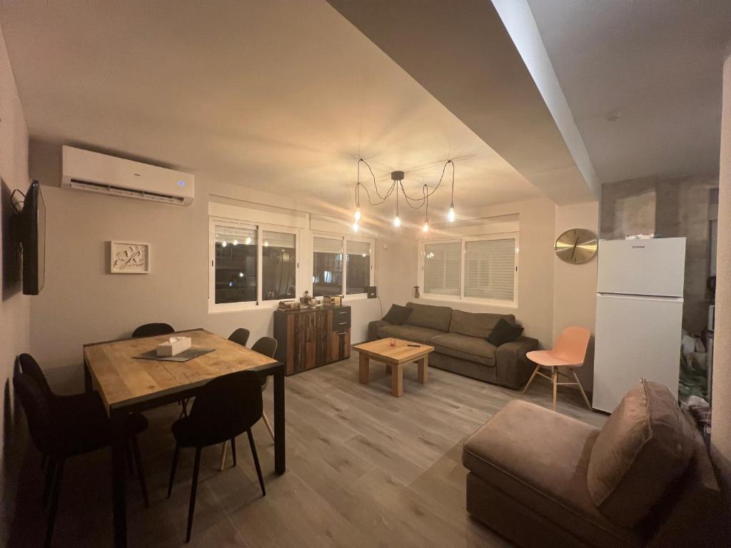 Laura HOME, Benidorm (updated prices 2026)