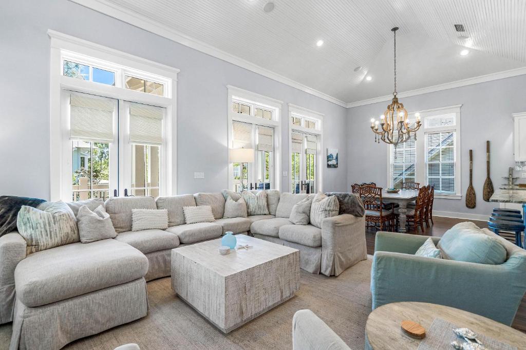 Camp Sight, Santa Rosa Beach (updated prices 2026)